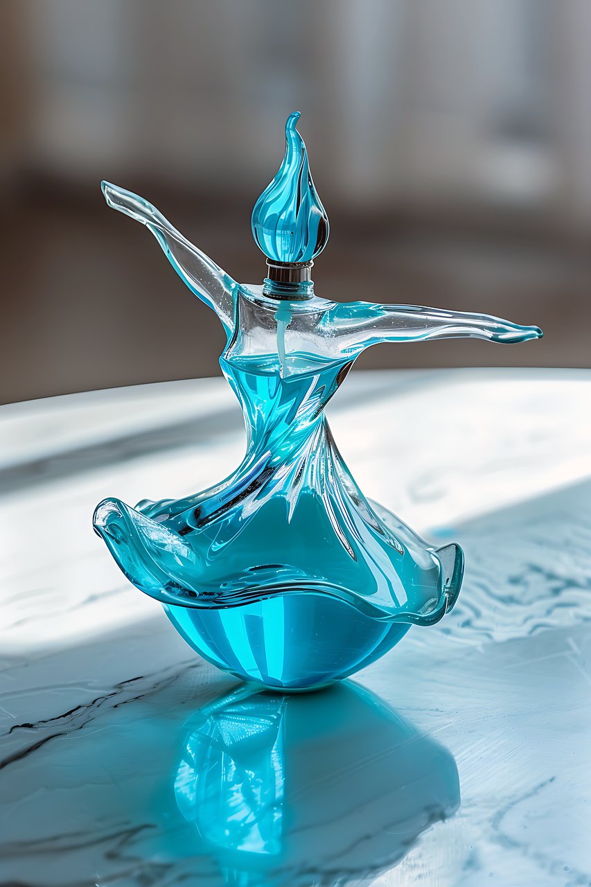 Fragrance – Cleo's Collection